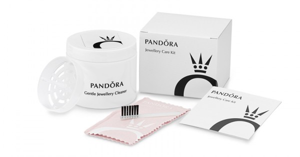 Pandora Care Kit